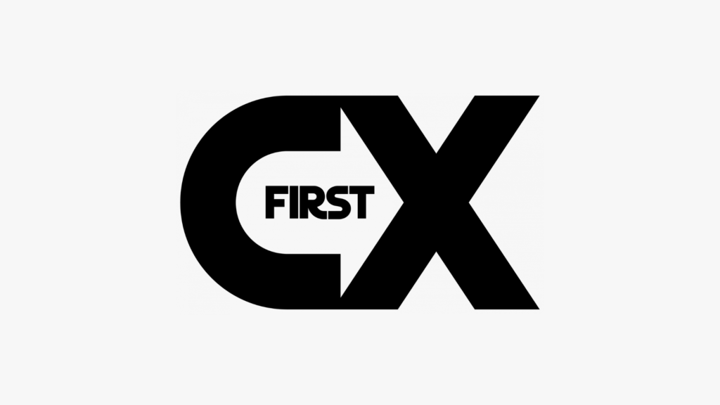 CX First - CX Advisor