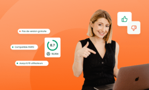 Parcours client : définition, étapes et exemple concret - CX Advisor